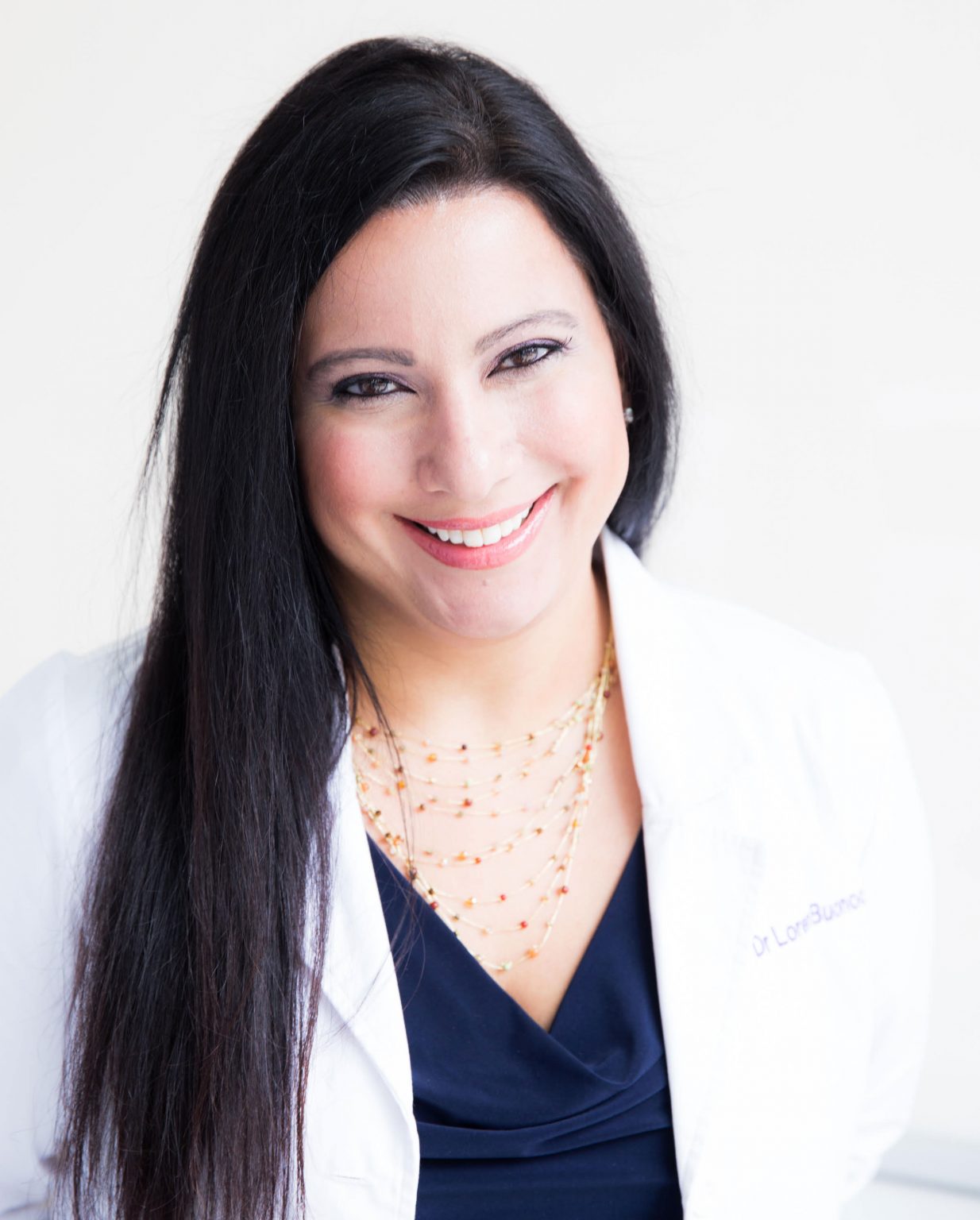 Dr. Loren Buonocore | Chelsea Pediatric Dentistry