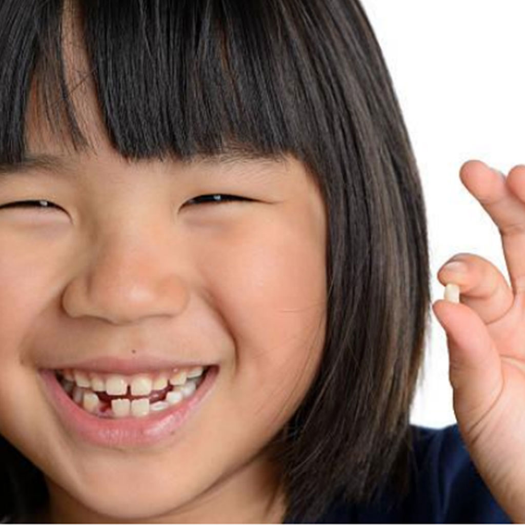 Restorative | Chelsea Pediatric Dentistry